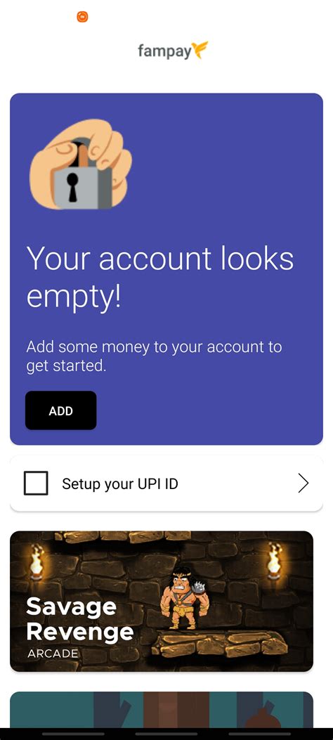 Github Jagrativerma1408 Fampayapp Fampay Assignment Application