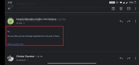 Omkar Darekar On Linkedin Cybersecurity Bugbounty