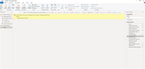 appending from a folder new file added error microsoft fabric community
