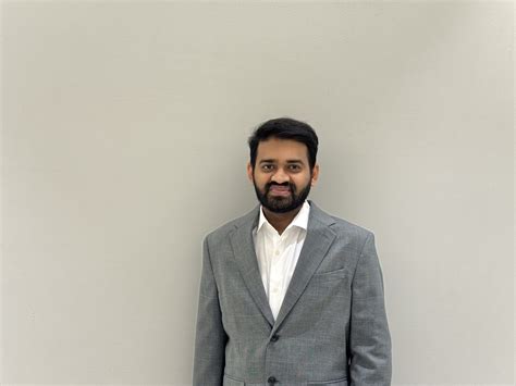 How Ai Fraud Detection Is Quietly Transforming Financial Security