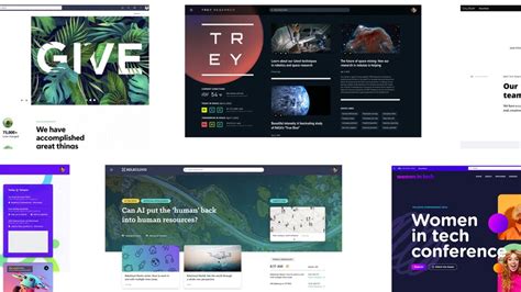 João Mendes Posted On Linkedin