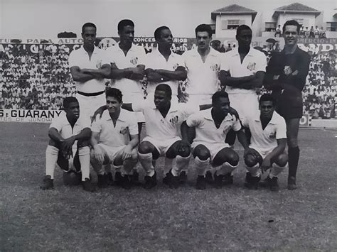 O Estádio Vitorino Gonçalves Dias