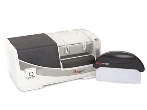 Pro Edge Elite Electric Knife Sharpener