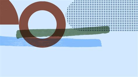 How To Use Eye Tracking In Usability Testing