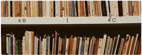 Customer Complaint Tracking A Guide To Current Best Practices