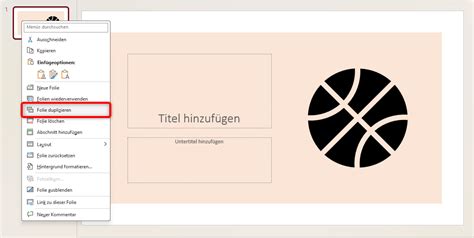 Powerpoint Morphen So Erstellst Du Flüssige Animationen Ohne Aufwand