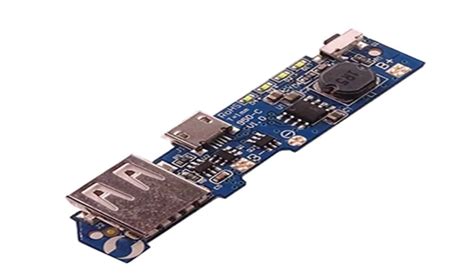 Why Should You Get Mobile Charger PCB Absolute Electronics