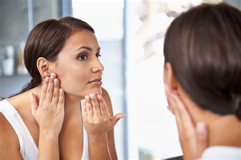 Profhilo Vs Botox Whats The Difference The Skin Care Clinic