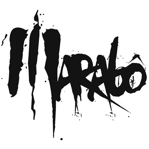 Banda Marabo Youtube