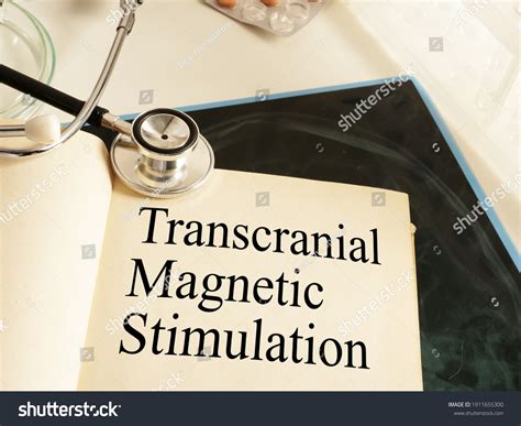 Tms Images Stock Photos Vectors Shutterstock