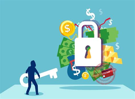 How To Detect And Prevent Fraud In Business Advanced Accounting And Tax