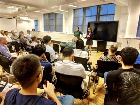 Sri Chintala On Linkedin Azure Cosmosdb Nosql Meetup