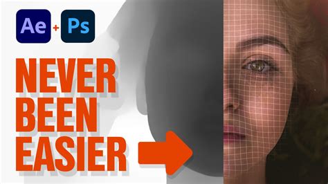 Instantly Generate D Depth Maps For After Effects Motion Caddy