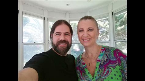 Sivan Rotem Soprano And Ensemble Gilad Ephrat Or By Neomi Shemer