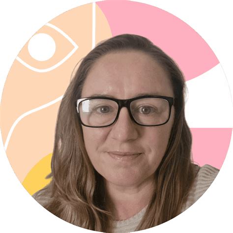 Sarah King Self Space