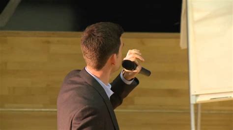 Jonathan Lear Youtube