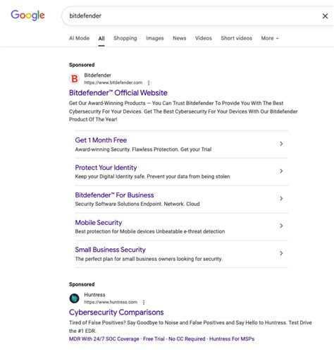 The Hacker Who Hacked Himself The Ethical Debate Dividing Cybersecurity