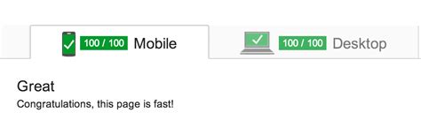 Improve Website Page Load Performance With Critical Css — Namshi