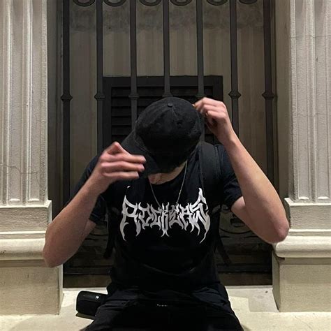 Luqui Lyrics Songs And Albums Genius