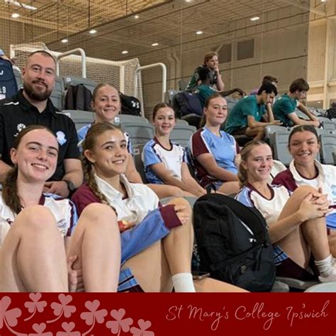St Marys College Ipswich 🌟st Marys College Re Opening Tomorrow