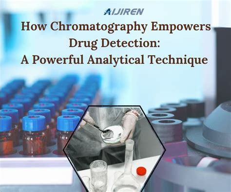 Customers For Lab Analytical Testing Vials From All Over The World