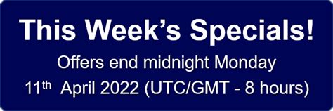 Q Which Potency Should I Choose Homeopathy Plus