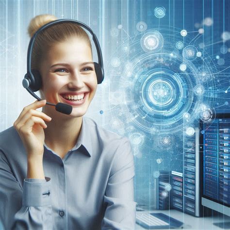 Tech Support Leads On Linkedin Are You Tired Of Outdated Leads