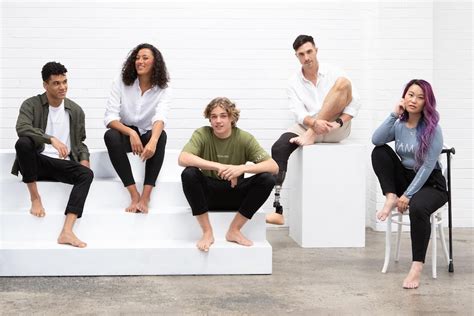 Fashion And Beauty Innovators See Opportunities For