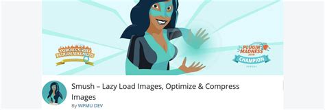 Best Free Plugins For WordPress 2024 Setupad