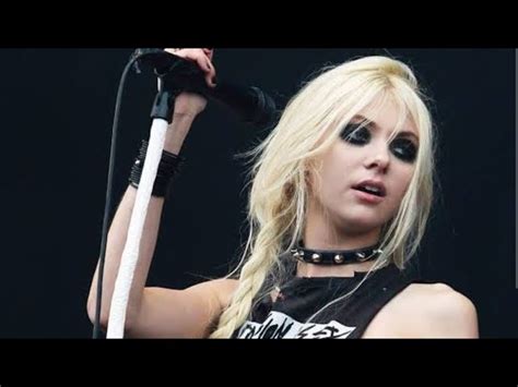 Cindy Lou Who Now Cindy Lou Who Cute Post Imgur