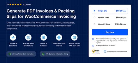10 Best Order Fulfillment Plugins For Woocommerce