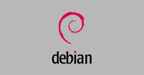 20 Jenis Linux Debian Dan Penjelasannya
