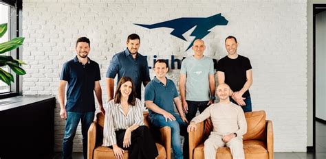 Israeli Ai Code Correction Co Lightrun Raises 70m Globes
