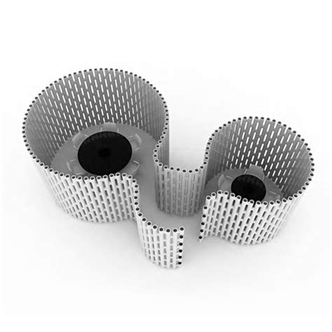 Link Partitioning System Keep Office Pte Ltd Sg