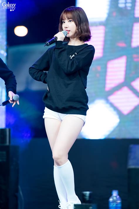 Photo 안산패션타운 페스티벌
