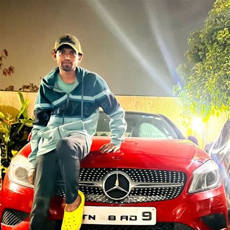 Guhan Venkatesan Guhan3646 • Threads Say More