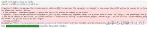 3 11 pytorch 简单实现完整网络搭建 数据准备、模型搭建、模型训练有优化 知乎