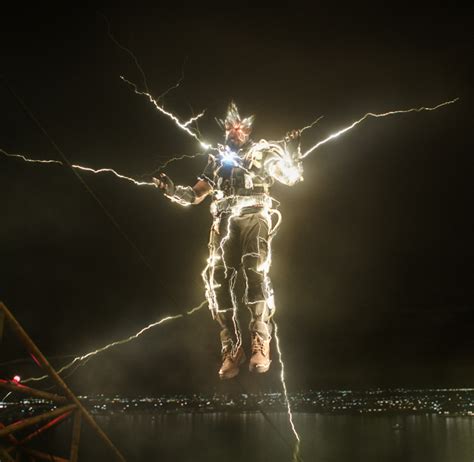 2460x2400 Electro 4k Hd Spider Man No Way Home 2460x2400 Resolution