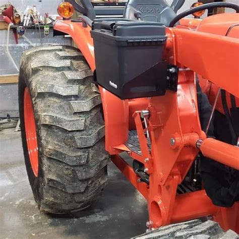 Itc Toolbox Add On 174