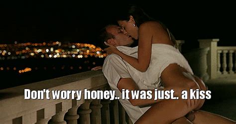 Tin Captions Pin 28219753