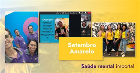 thiago piovesan no linkedin teamindigo