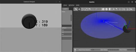 esp32 captive portal build a redirect wi fi page engineering iot