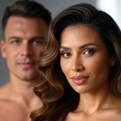 Stag And Vixen Lifestyle Stagvixenstyles Posts X