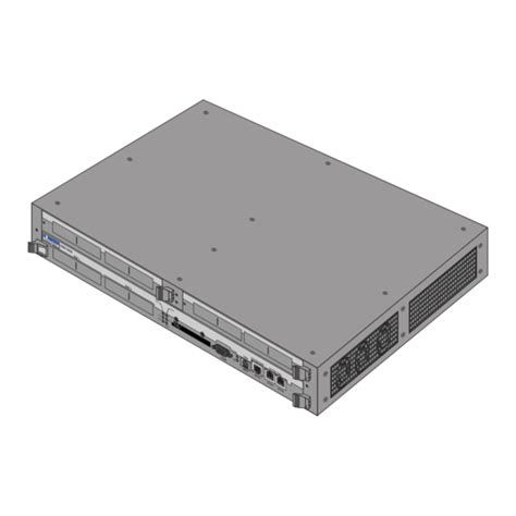 enterasys xsr 3250 quick reference card pdf download manualslib