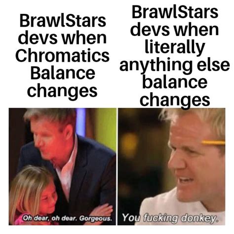 Regardless Of Your Opinion On The Devs You Have To Admit They Have A