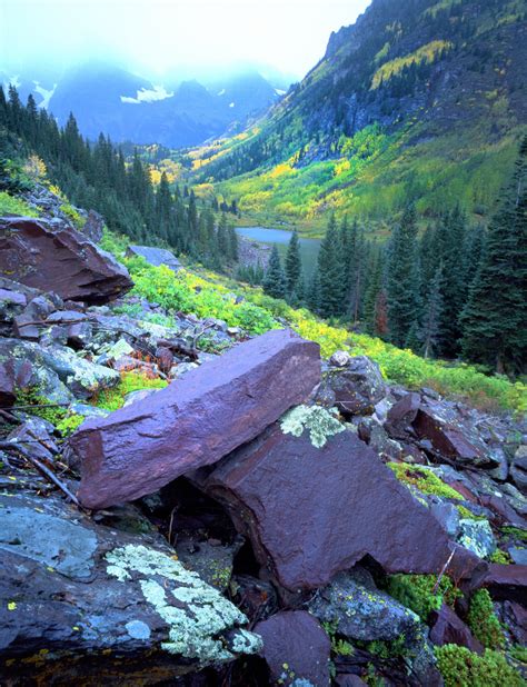 Free Images Landscape Nature Forest Rock Wilderness Walking