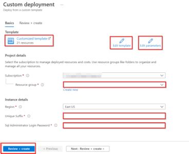 Data Engineering On Microsoft Azure Step By Step Activity Guide