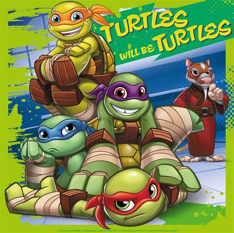 Resultado De Imagen Para Half Shell Heroes Tmnt Tortugas Ninjas