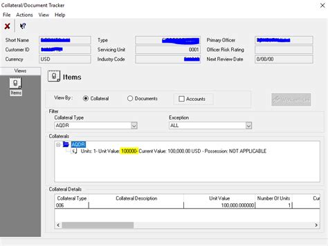 Having Trouble With Click OCR Text Studio UiPath Community Forum