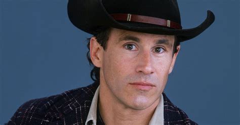 Actor Michael Ontkean Will Not Pick Up Harry S Trumans Sheriff Badge